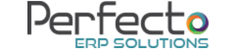 Perfecto ERP Solutions: #1 ERP in Egypt